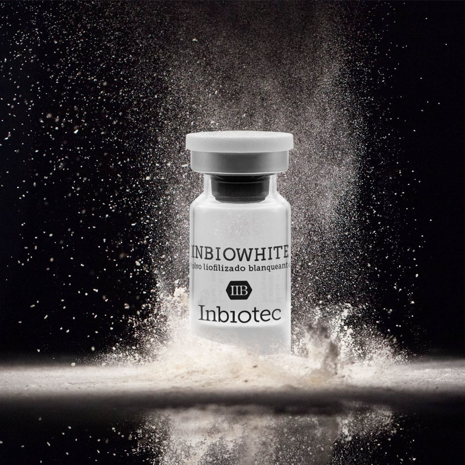 Pro Inbiotec– Western Cosmetics